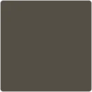 Portail en aluminium : Eole | STA 31